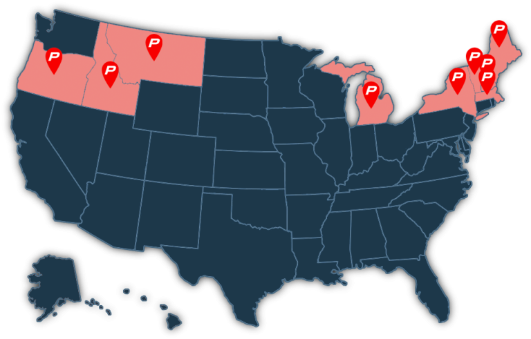 Premier Tire & Service